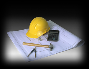 DOST - Dost Engineering